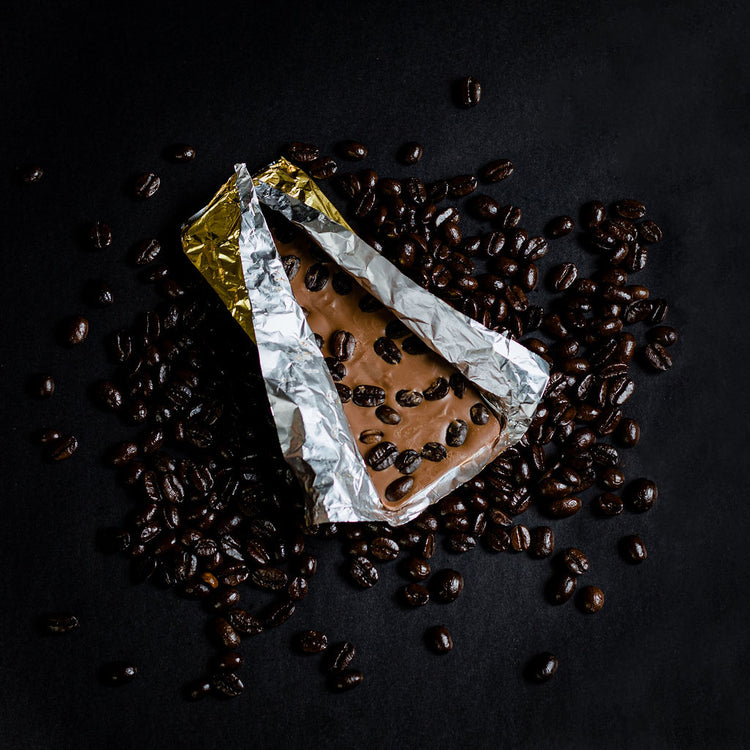 Loving Labor Coffee Co. - Fresh Roasted, Gourmet Coffee Online in AZ